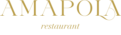 Amapola | Restaurants und Bars | La Manga Club – Offizielle Website